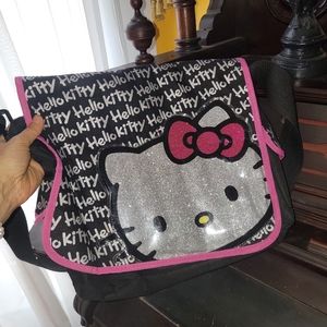 Hello Kitty Coach Purse for Sale up to 90% Off: Poshmark